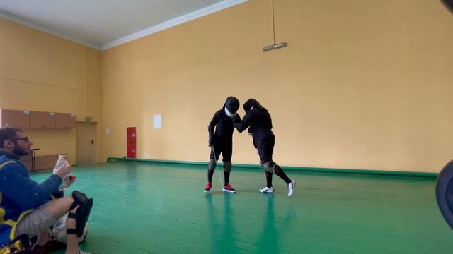 2022-10-16 Сергей Виталик 2