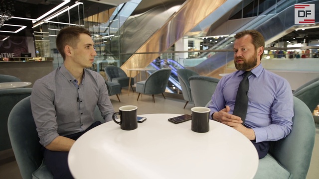 ОПАСНАЯ ПОКУПКА МАШИНЫ