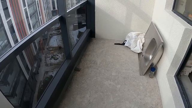 Как подготовить квартиру к ремонту в новостройке