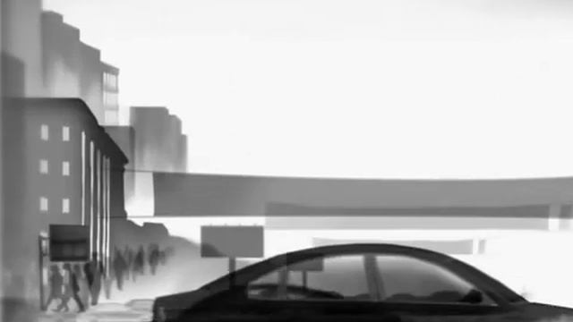 Компания ТТК — о работе с Меркатором