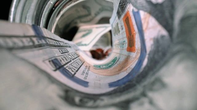 Мен тума видеоклип Сергей Михайлов.mp4