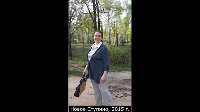 В память о маме_22-06-2022.mp4