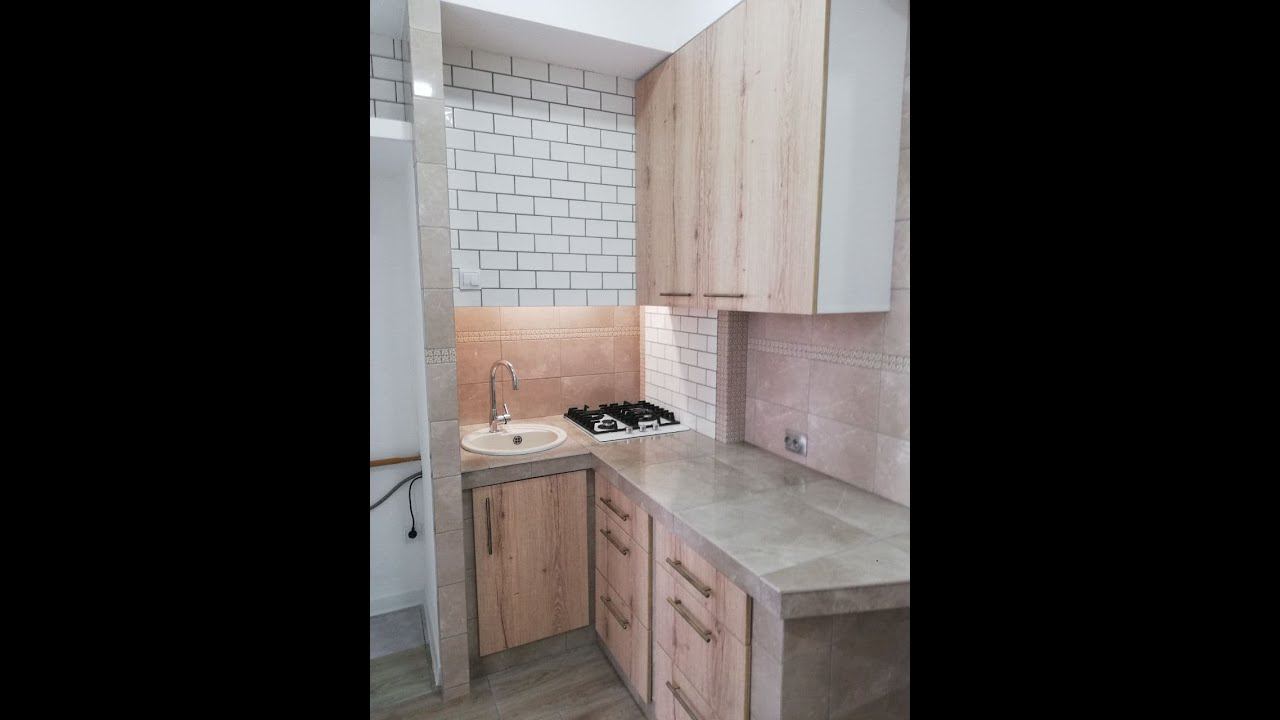 Квартира в Геленджике цена 11.3 млн.р. Купите однокомнатную квартиру в Геленджике на Гоголя.