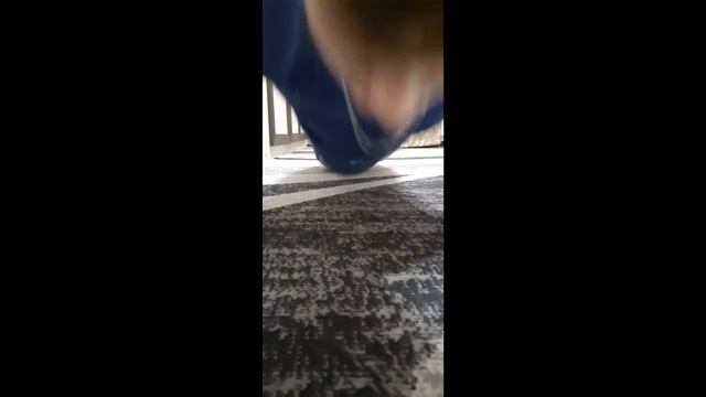 САМОДИСЦИПЛИНА