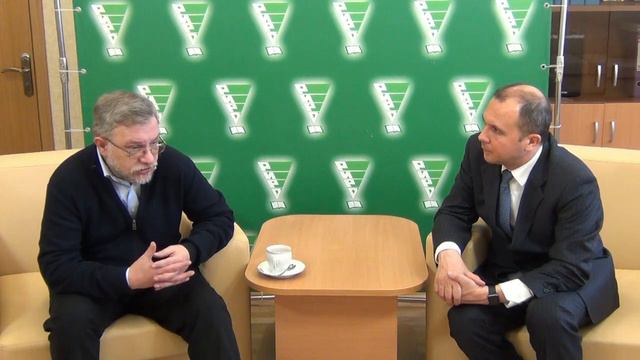 Семенов Андрей Викторович