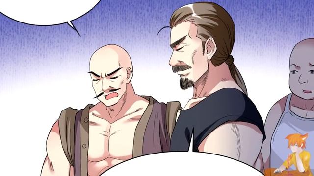 Мои ученики супер боги манга с многоголосой озвучкой. Главы 61,62,63