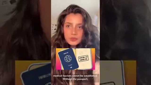 Не прогибайся. Не ломайся. Стой твердо. 30.08.2021г.