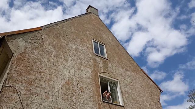 г. Балтийск 2024г.