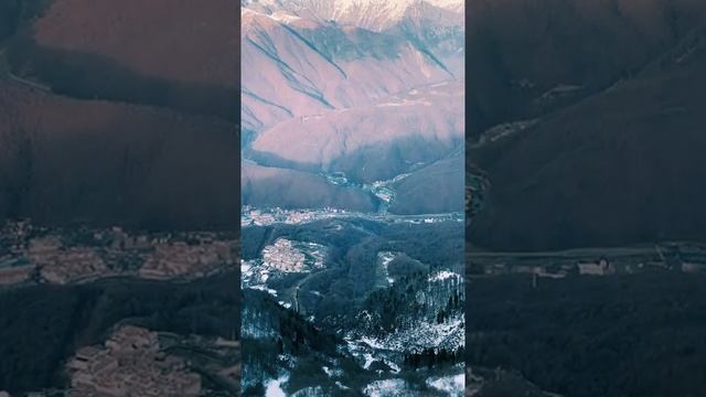 «Предначинательный псалом». Ссылка на источник обязательна