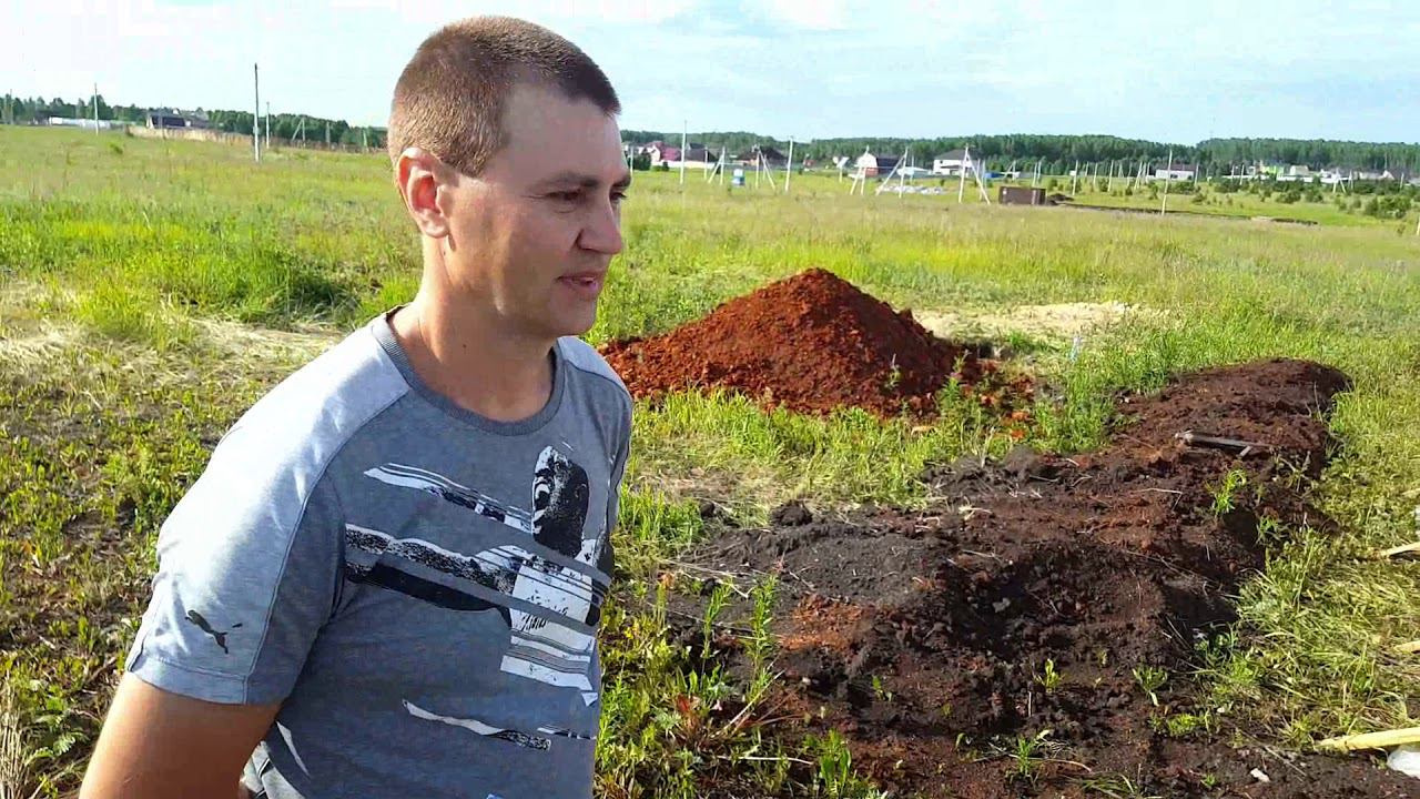 Отзыв довольного клиента. Видео 11