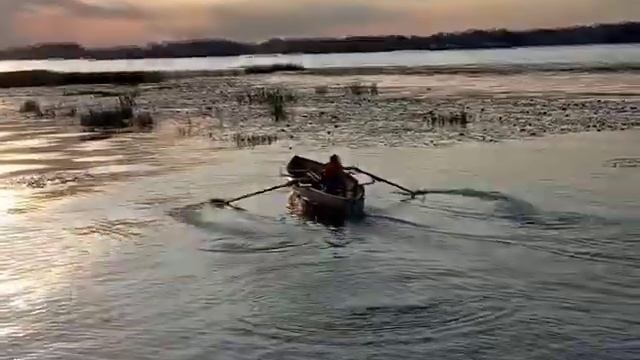 Калан 600  ( двойка) легко ходит под 12 летним отроком.