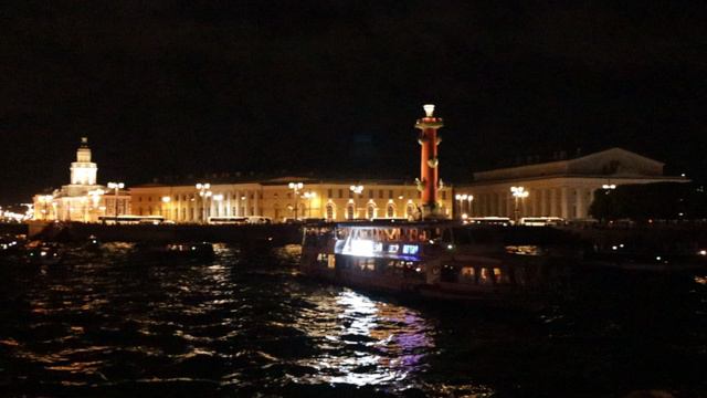 2024-08-18_Зефир на кораблике_Мосты_02