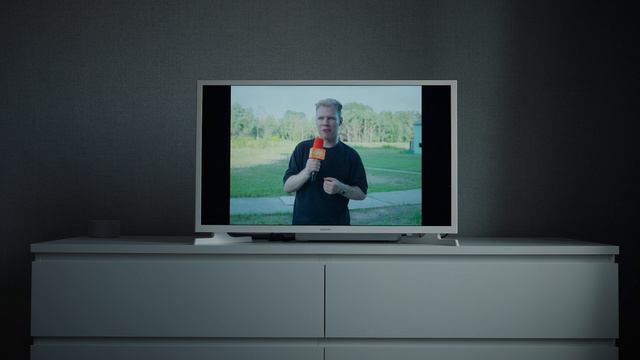 № 32 Анастасия Гарусова, г. Новосибирск. ГАУ НСО «Школа олимпийского резерва по стрелковым видам спо