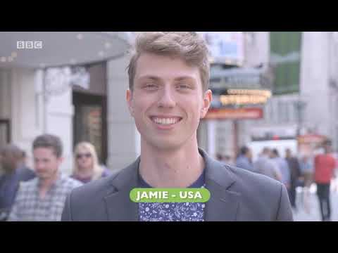 Wider World WW 2 Unit 2 - VoxPops 2.1