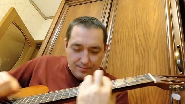 Раггамаффин