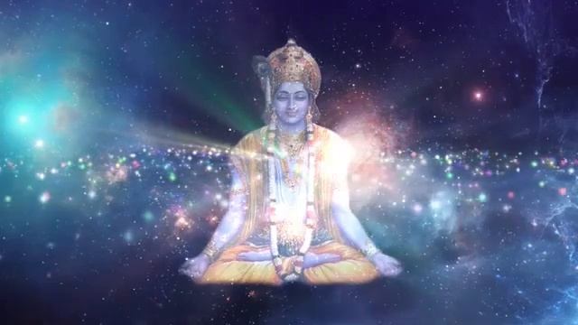 ВРАТА ВЕРЫ Мантра раскрытия Пути