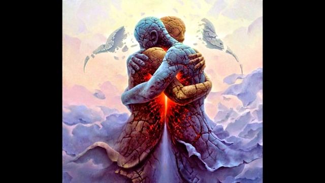 Ну что же мне так хочется летать.