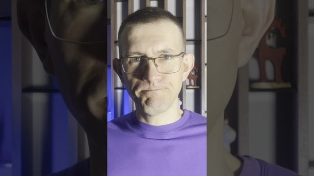 Лучшая диета для похудения