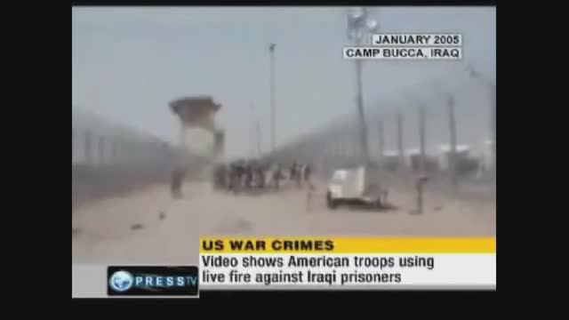 CRIMINAL POWER 720 Sound Improved.mp4
by Slow Mick and Friends