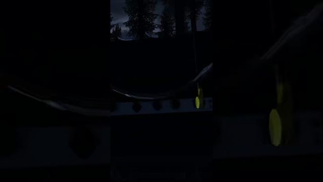 Хитрый Койот НА SMOTRArage