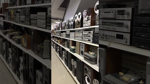 Назад в СССР Сочи. Курортный проспект сочи что посмотреть? Shorts