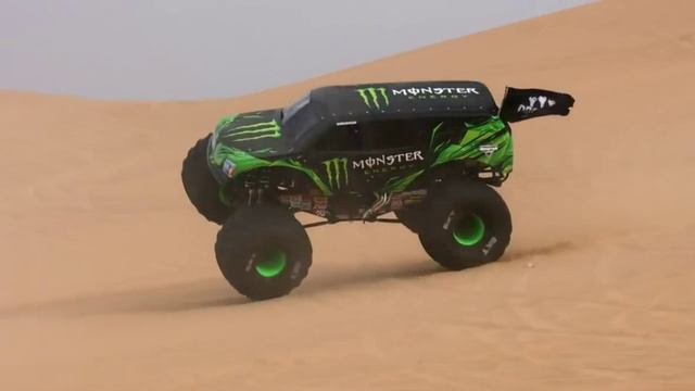 Akiia # Shady Baby # TOP Version #.mp4