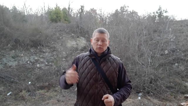 Внимание!как можно попасть в рабство.