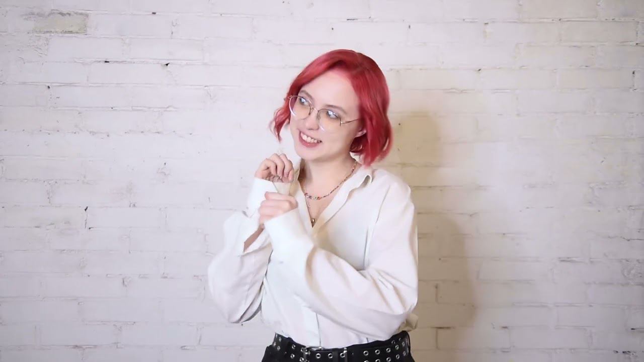 КОЛОРИСТИКА LEVEL 2 STEP 1 МОСКВА, ДЕКАБРЬ 2021