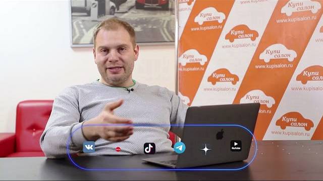 Доработка кресла Lexus RX - установили подколннеую опору для водителя