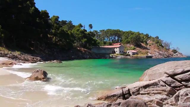 Джеймс Холлис - 04. Грезы об Эдеме. Внутренняя динамика проекции.