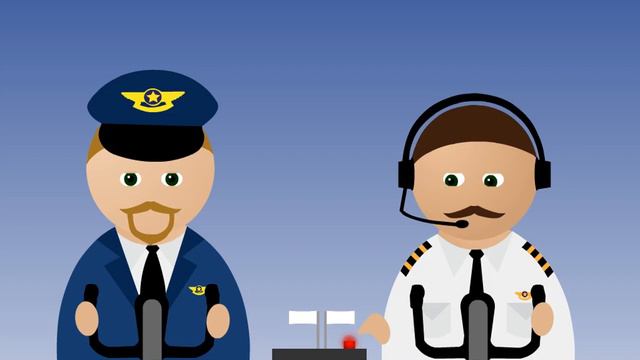 21  ATPL Training   Operational Procedures #21 EuropeanRequirements Crew Training and Limitations Pt