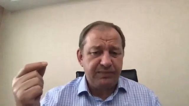 Социалисты и ДП против народа! 18.06.2020г.