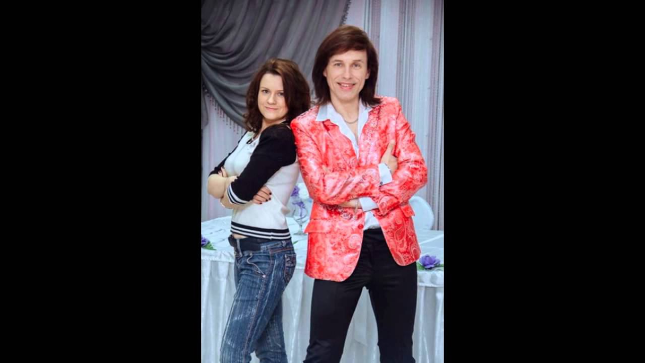 Мое слайд-шоу