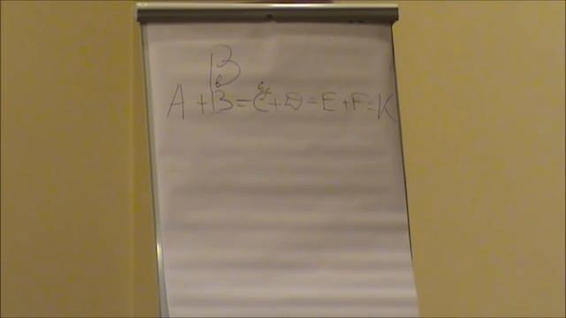 Если нарушаются химические реакции в организме, возникает болезнь.