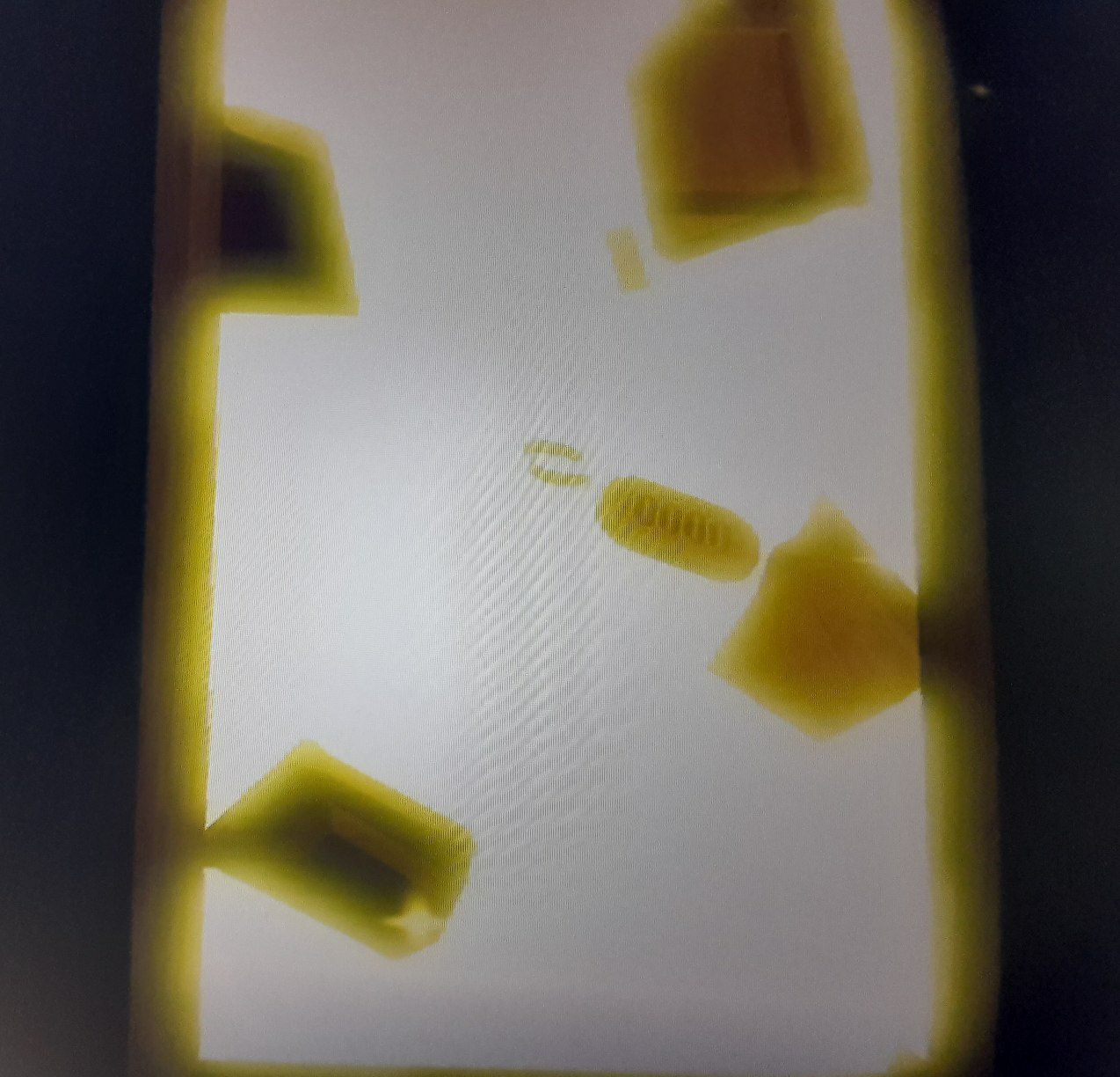 !Прошёл 150 дверей!/ФИНАЛ/