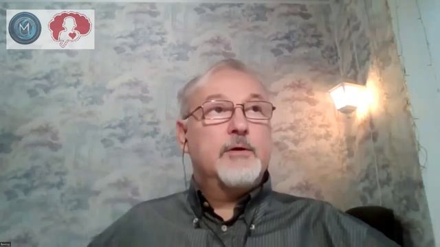 Презентация социомеханика в Meta-Modeling