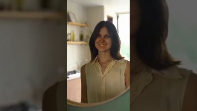 СВЕТА, СКАЗКА В МОЕЙ ЖИЗНИ