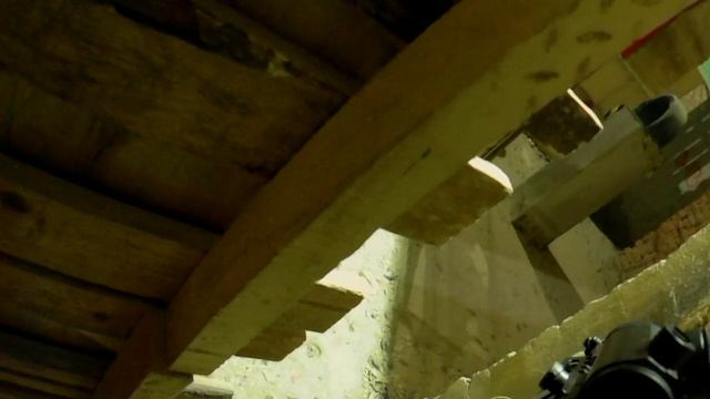 игра на полигоне "Дукалис" г.Краснодар 21.01.2024г