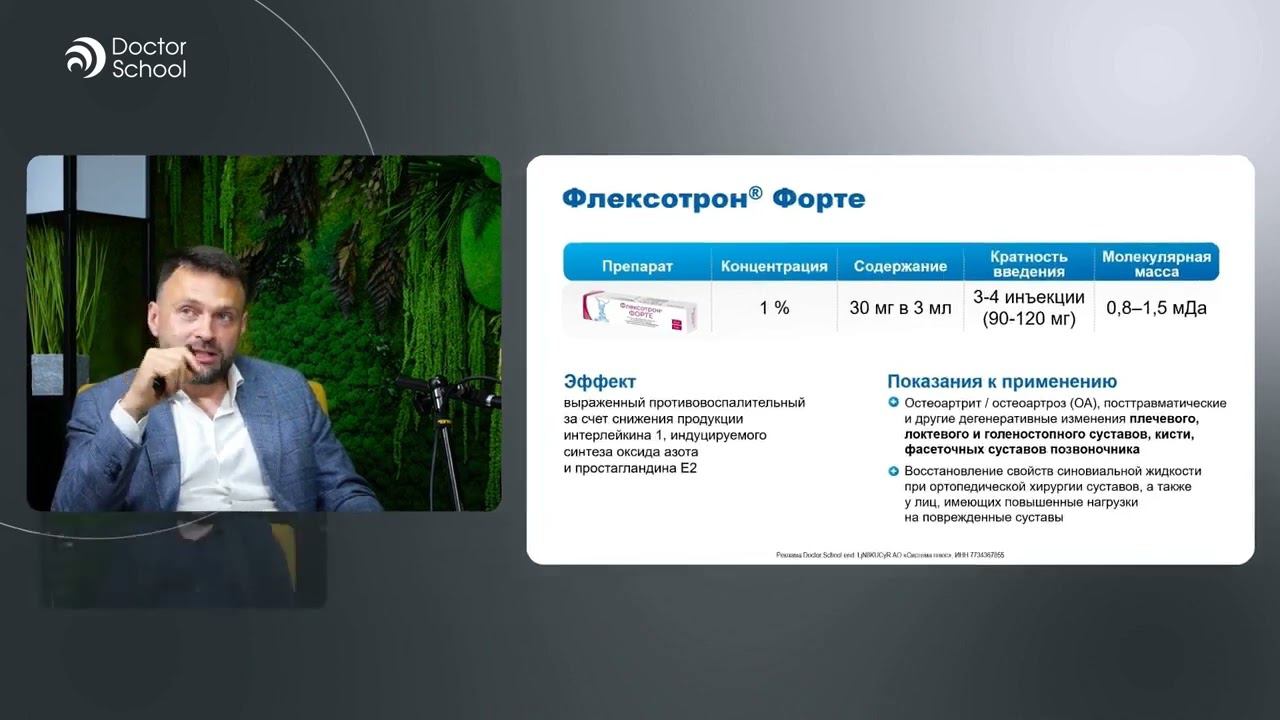 Повторный вывих АКС Что делать?