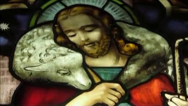 "Почему Израиль?. Документальный фильм