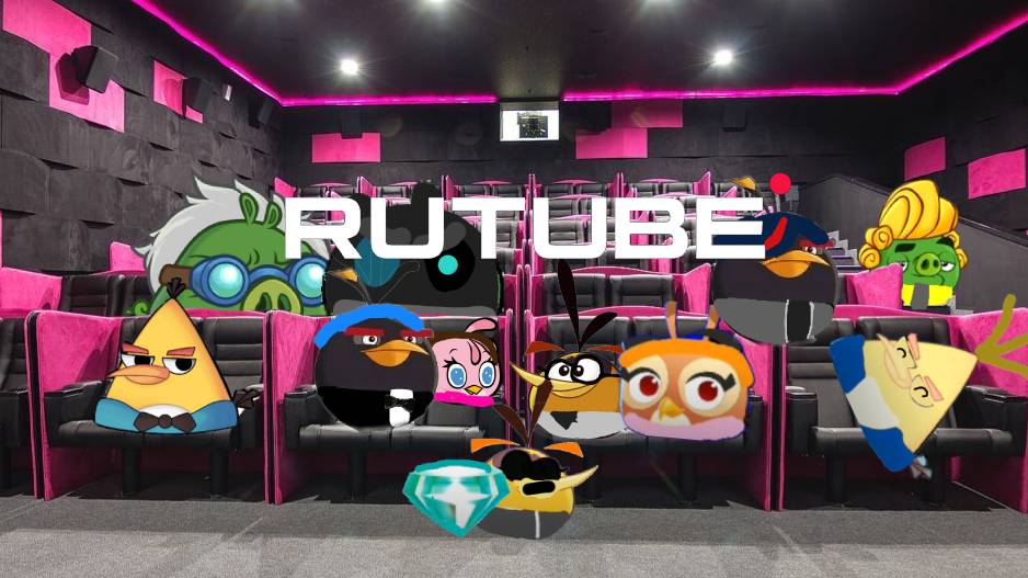 Приключения Дилли 1 сезон