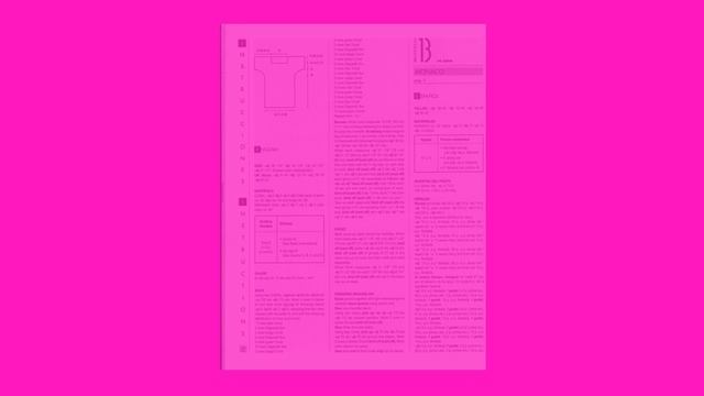 Katia ELEGANCE 66 - ЖУРНАЛ ПО ВЯЗАНИЮ СПИЦАМИ - СХЕМЫ - ОПИСАНИЕ - ОБЗОР - ПОДПИСЫВАЙТЕСЬ