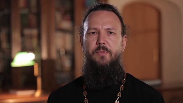 О нерасторжимости брака и безбрачии. Евангельские чтения