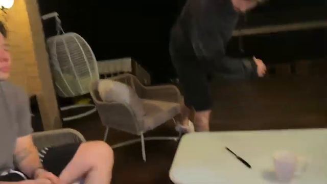 СТРИМХАТА 2 ДЕНЬ ВЕЧЕРНИЙ ПОЛНЫЙ СТРИМ ХАЗЯЕВА _ ПАРАДЕЕВИЧ, ГОРИЛЛЫЧ, КОРЕШ, ЭКСАЙЛ