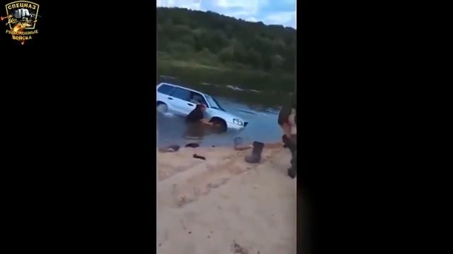 ПРИКОЛЫ НА РЫБАЛКЕ угар.mp4