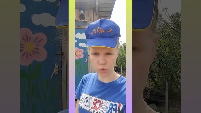 《Холодильник?》
#angel_bream_team #greku_anzhela
#angel_bream_ag #сказка #ag