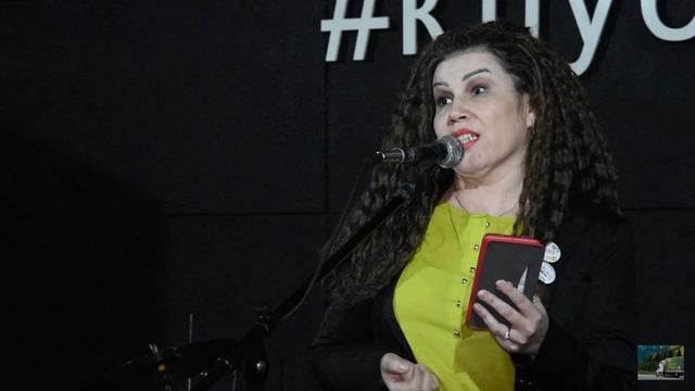 Открытие "Соловьиной дрели" / Лэйсэн Майская / Артель / город Стерлитамак 13.04.2022 года