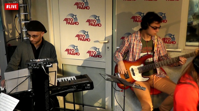 аватар персоны