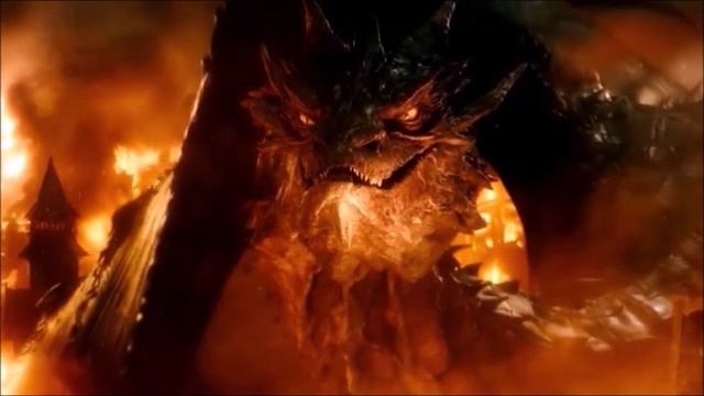 4 Дракон 3 задание