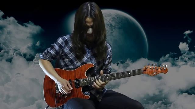Big Moon  - Vinai Plays Neal Schon (guitar cover).mp4